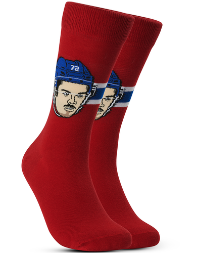 All Products – Major League Socks