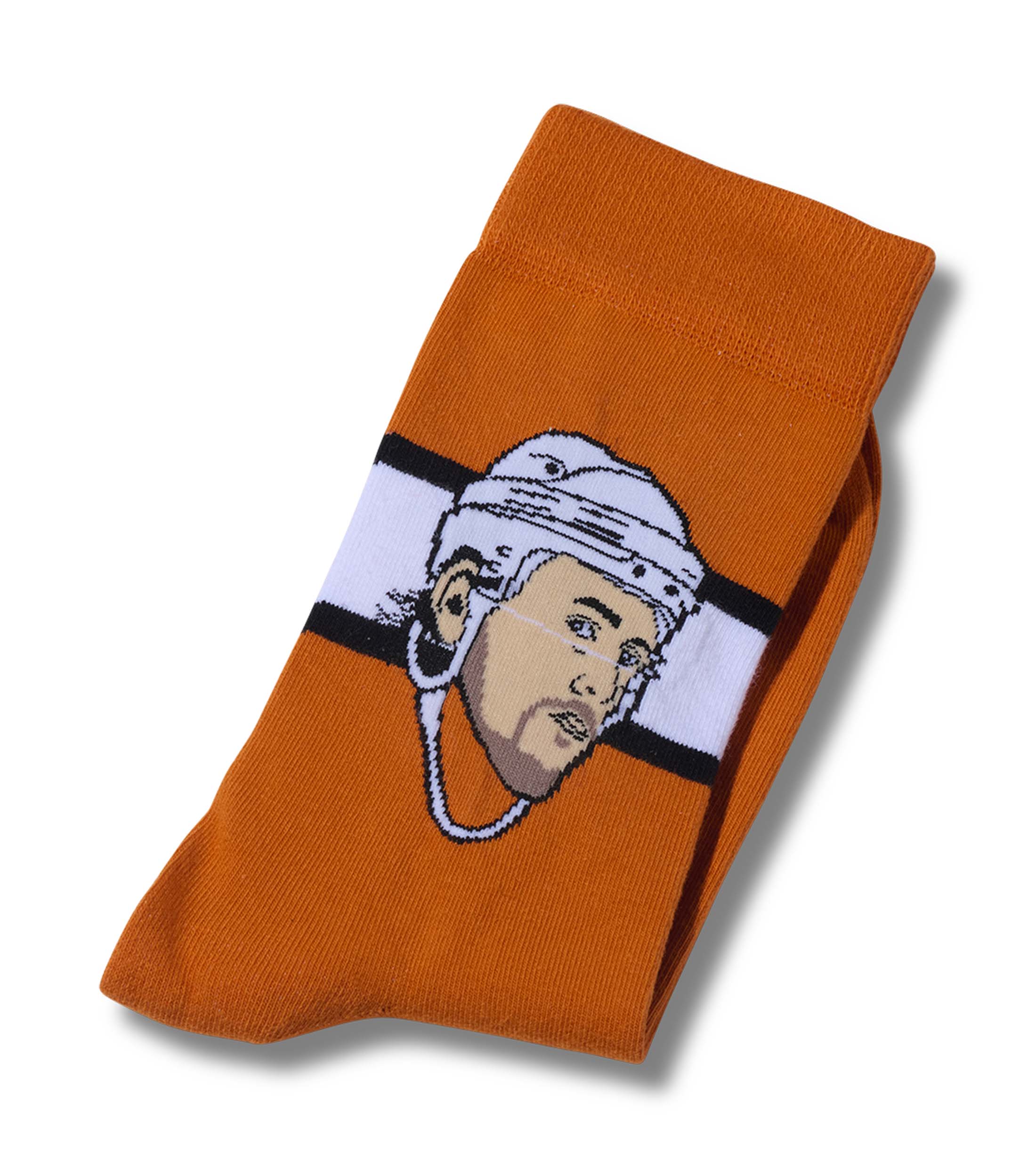 Travis Konecny – Major League Socks