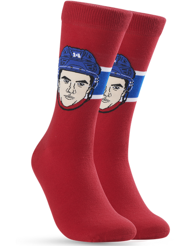 All Products – Major League Socks