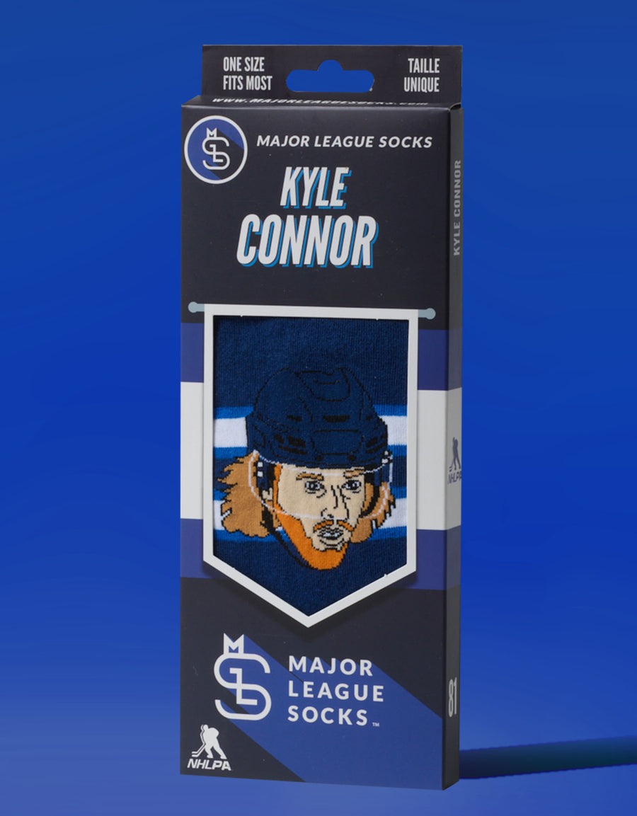 All Products – Page 4 – Major League Socks