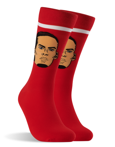 All Products – Major League Socks